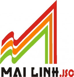 Mai Linh Investment