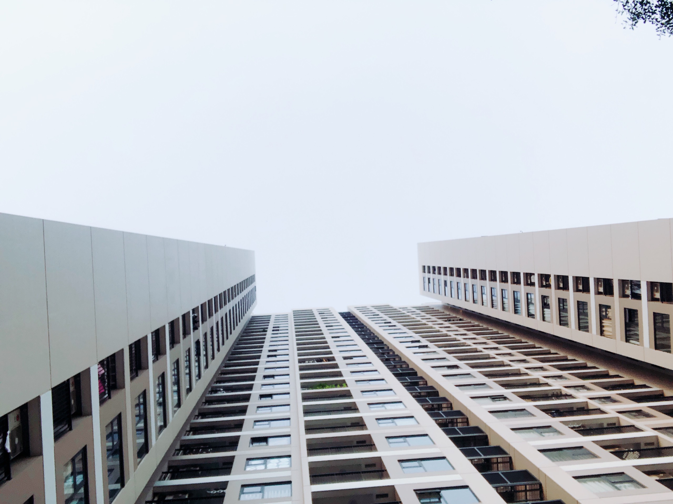 3 dự án nhà ở xã hội Happy Home của Vinhomes dự kiến xây dựng năm 2023